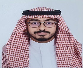 Faculty